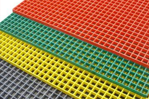 FRP grids > FRP products > WIRE MESH DEMISTER, VANE TYPE MIST ...